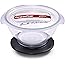 Amazon.com: Presto 04830 PowerPop Microwave Multi-Popper (2, A): Home ...