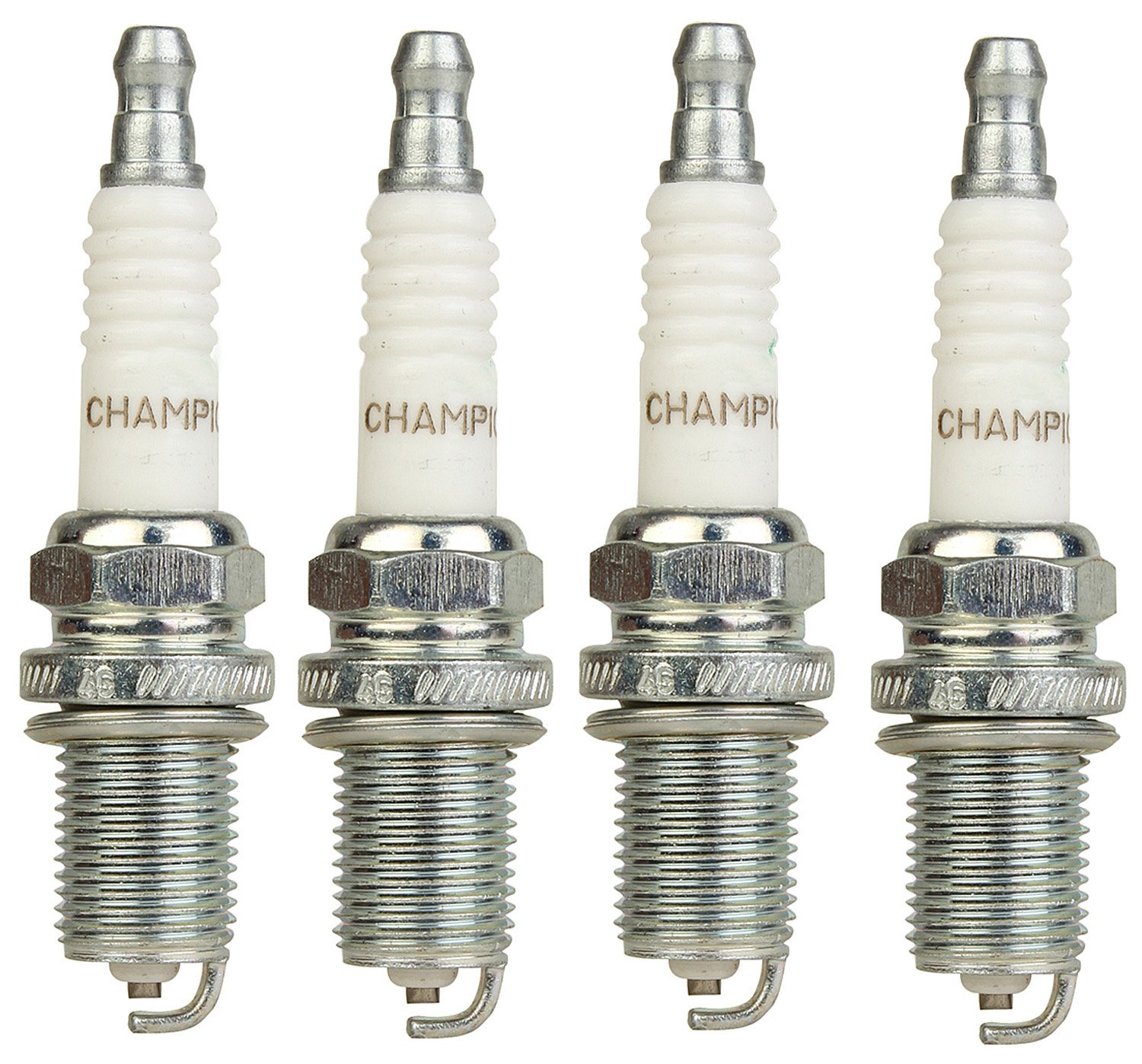 Hyundai Genuine Parts 5295017000 Nut-Hub : Amazon.in: Car & Motorbike