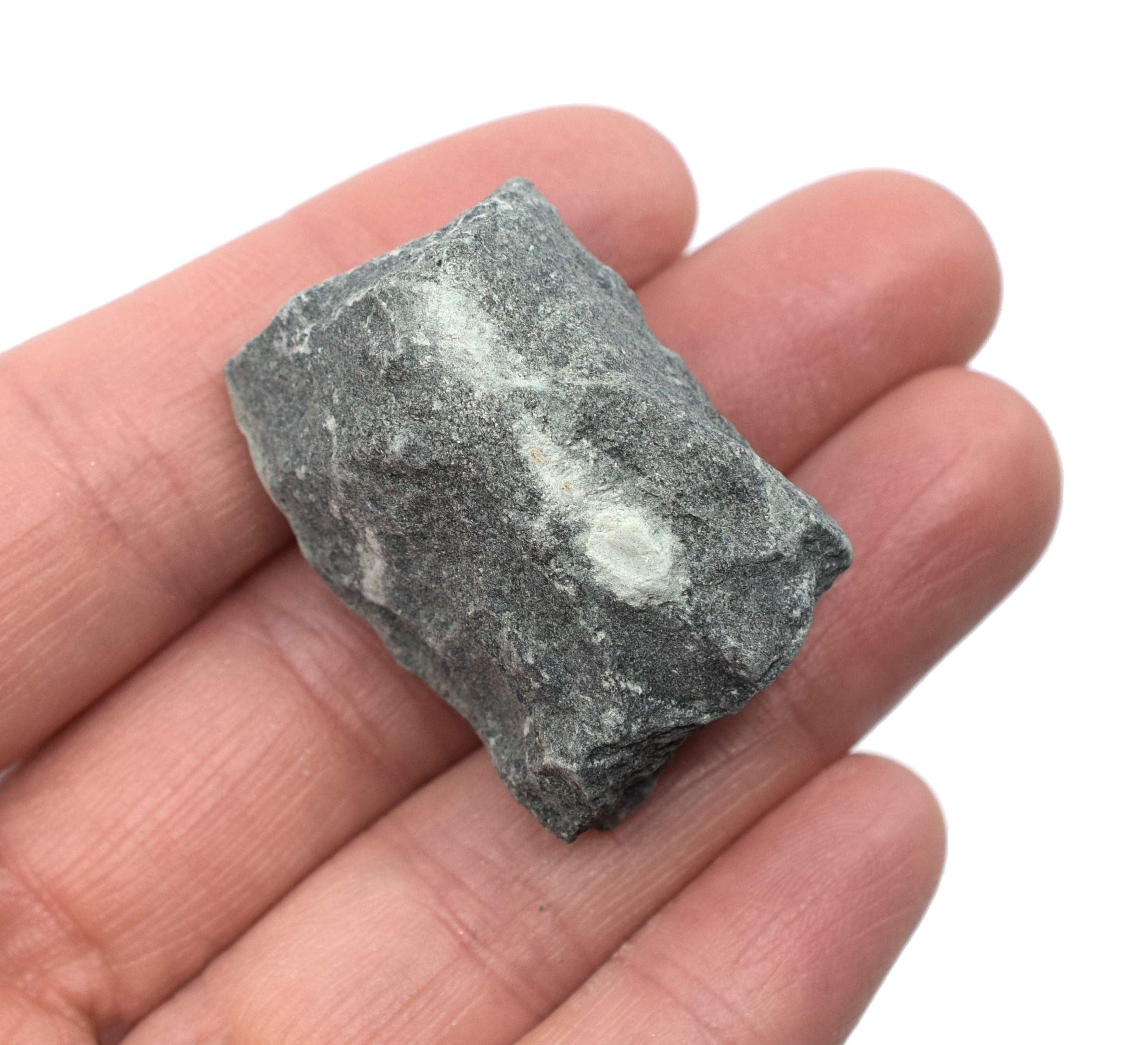 Chlorite Mineral