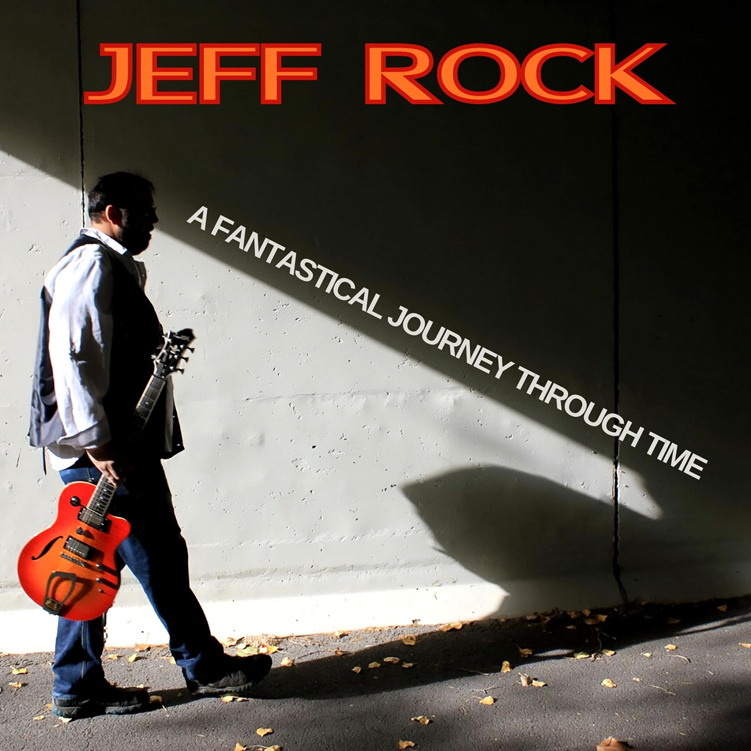 Lets Get Ready To Rumble song by DJ Skyfire from Bass Nation on Amazon ...