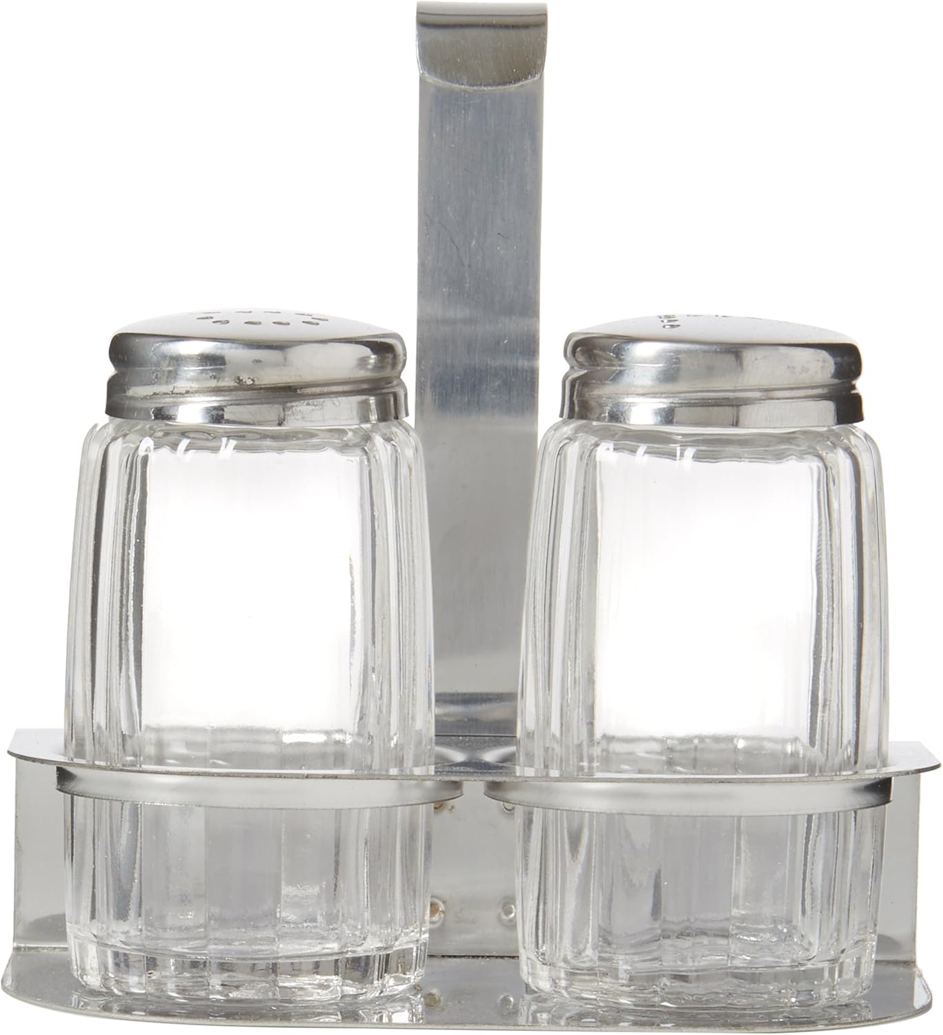 Tescoma T654020 Classic Salt-Pepper Set : Amazon.co.uk: Home & Kitchen