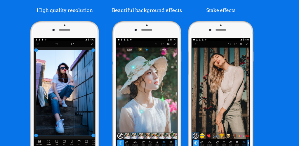 pixlr photo editor pro - App on Amazon Appstore