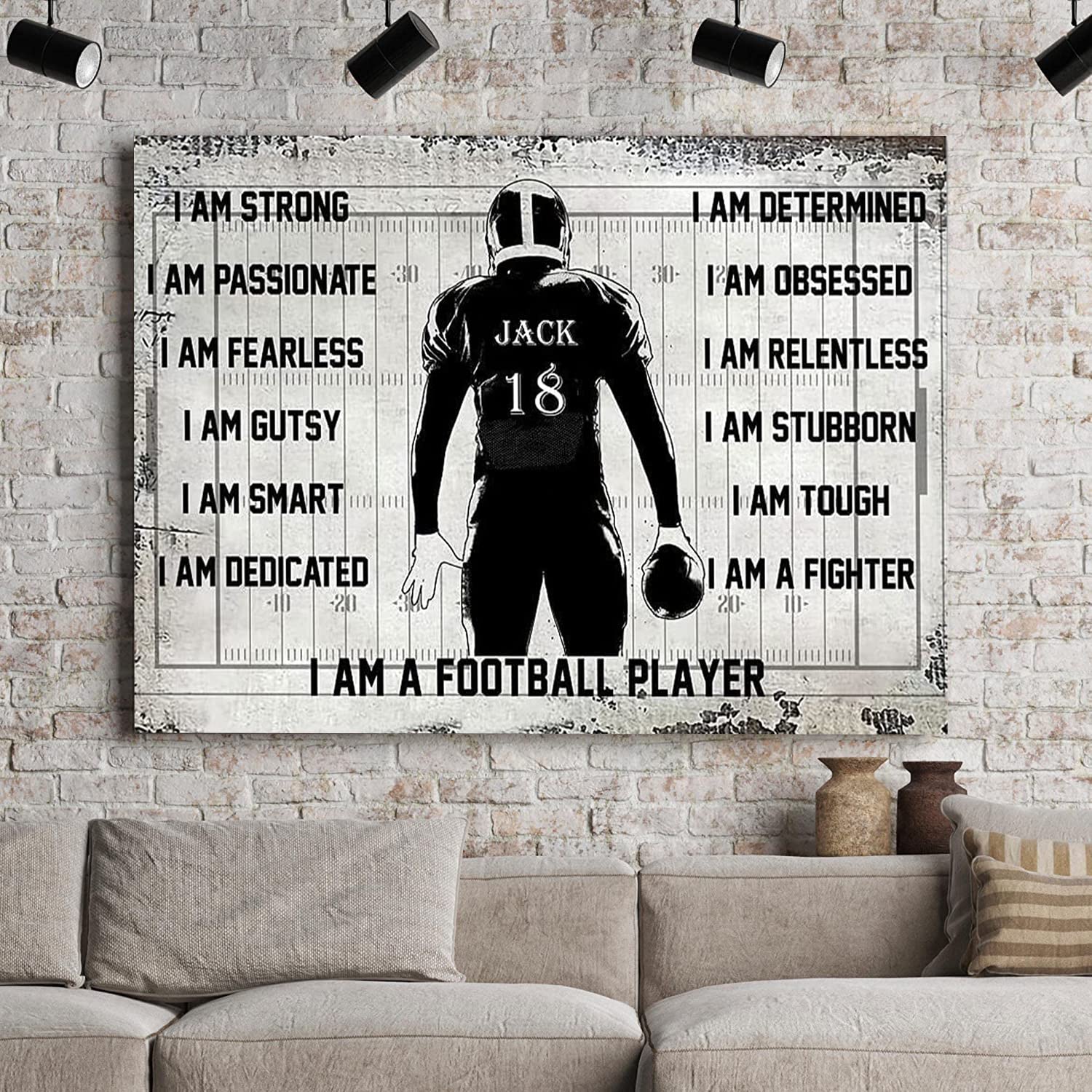 Fearless Football Quotes 20 Powerful Cristiano Ronaldo Quotes To