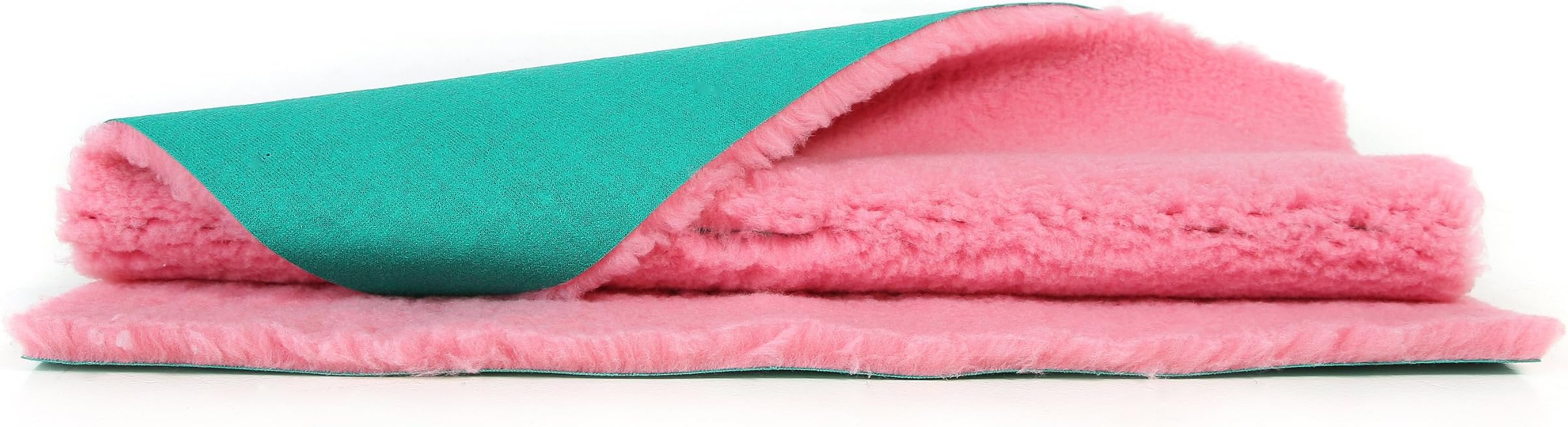 Petlife Vetbed Original for Dog/ Cat, 36 x 24-inch, Mink : Amazon.co.uk ...