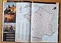 Amazon.com: National Geographic Visual Atlas of the World, 2nd Edition ...
