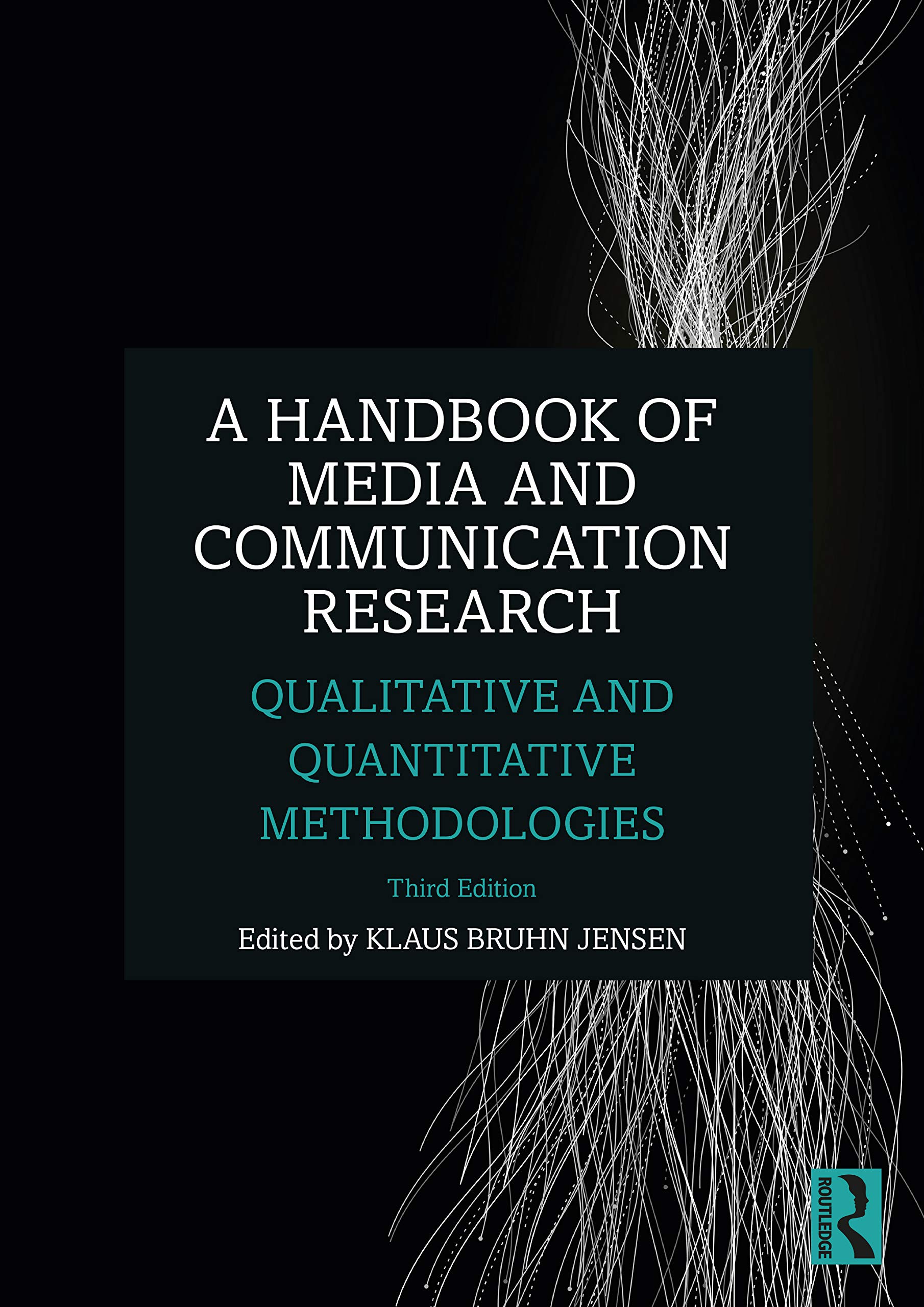 Amazon.com: A Handbook of Media and Communication Research ...