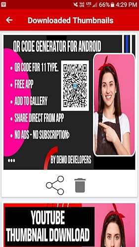 Time Tracking App: An Epic List and Informative Guide