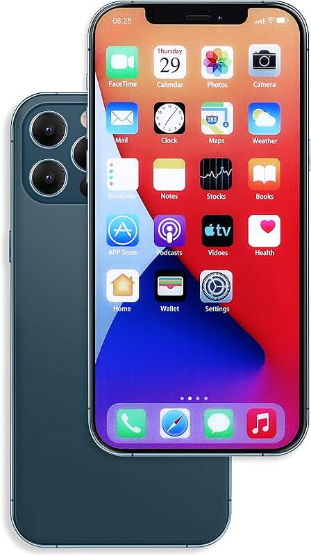 Amazon.com: iphone for kids