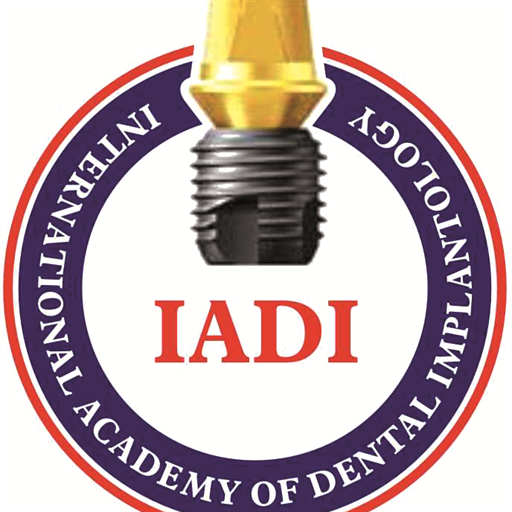 IADI - Dental Implant - App on Amazon Appstore