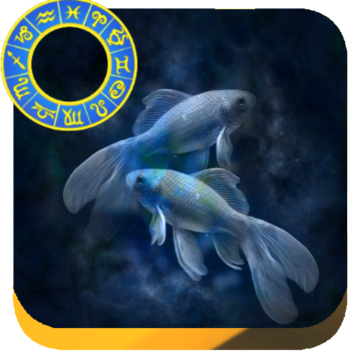 Pisces Astrology and Horoscope - App on Amazon Appstore