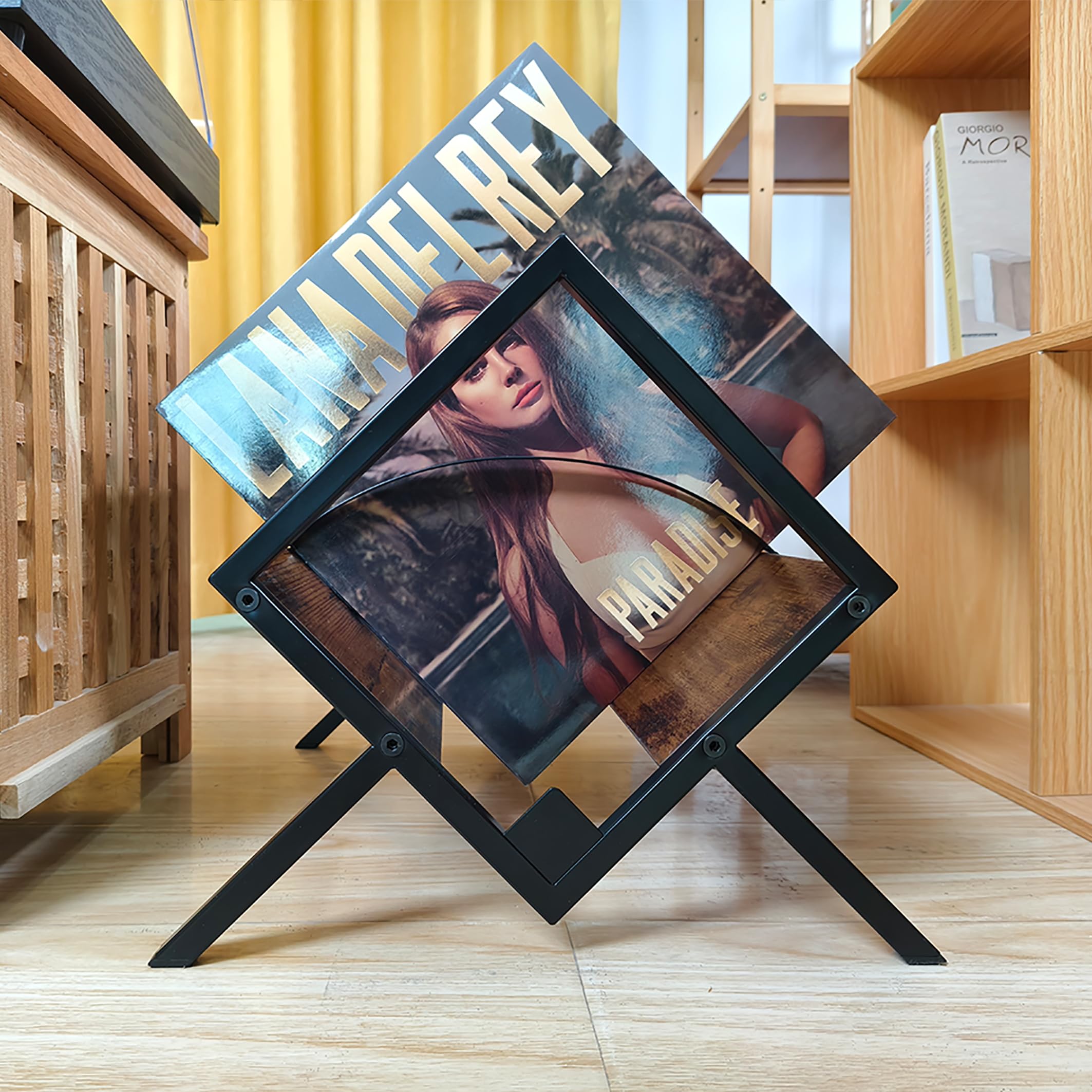 Lps Printable Magazines FREE Magazine (Latest Issue) — LED