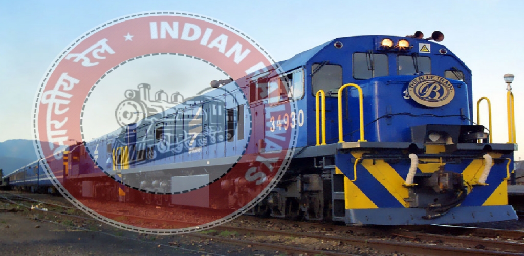 NTES - Indian Railway Enquiry System - App on Amazon Appstore