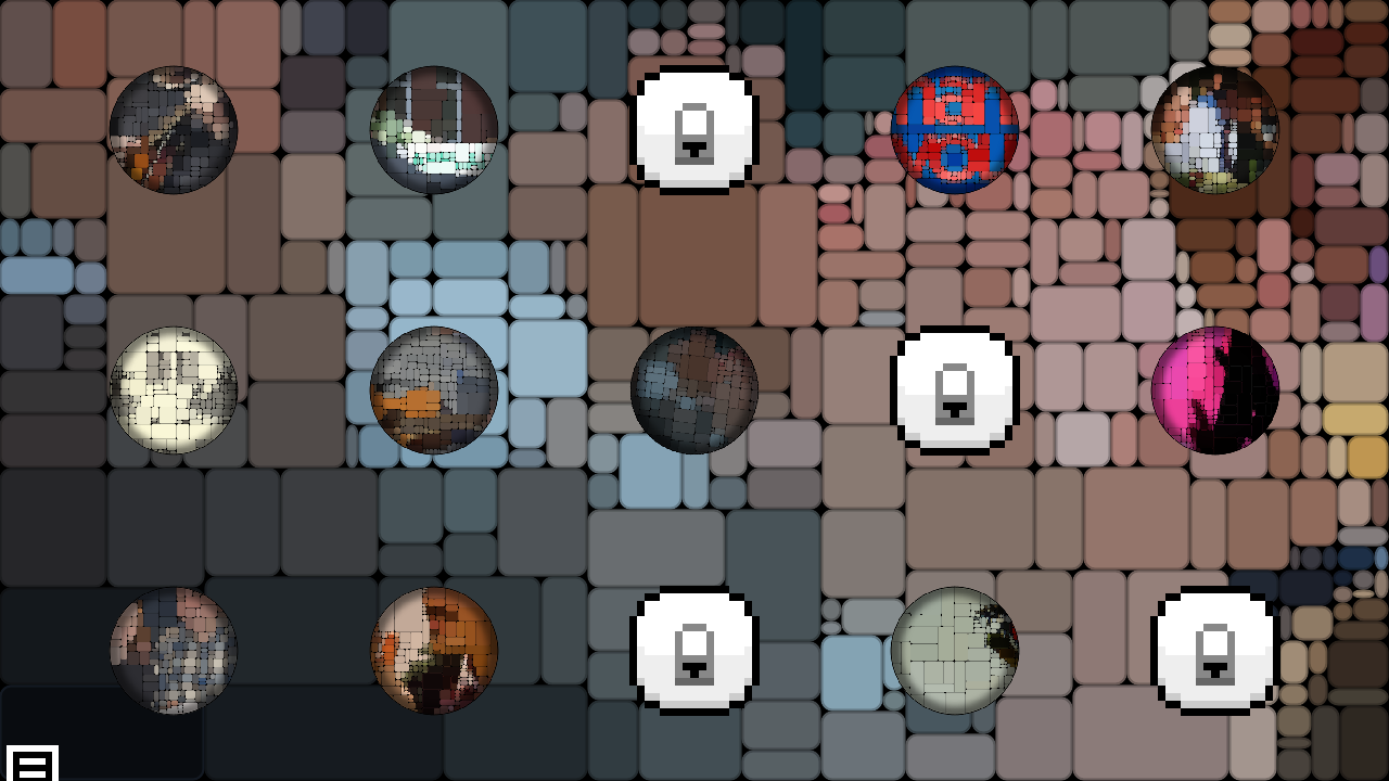 Applause Sounds and Ringtones - App on Amazon Appstore