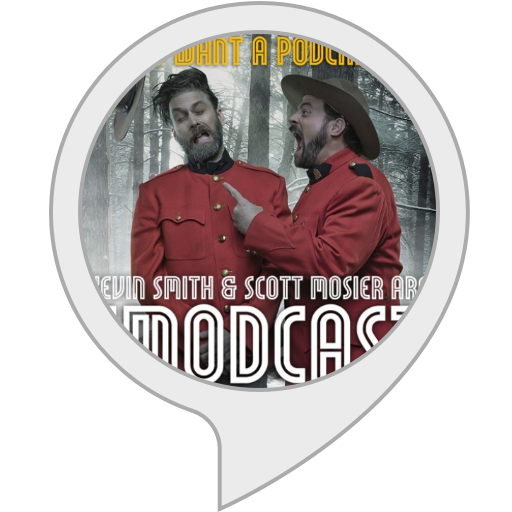 Amazon.in: SModcast Podcast : Alexa Skills