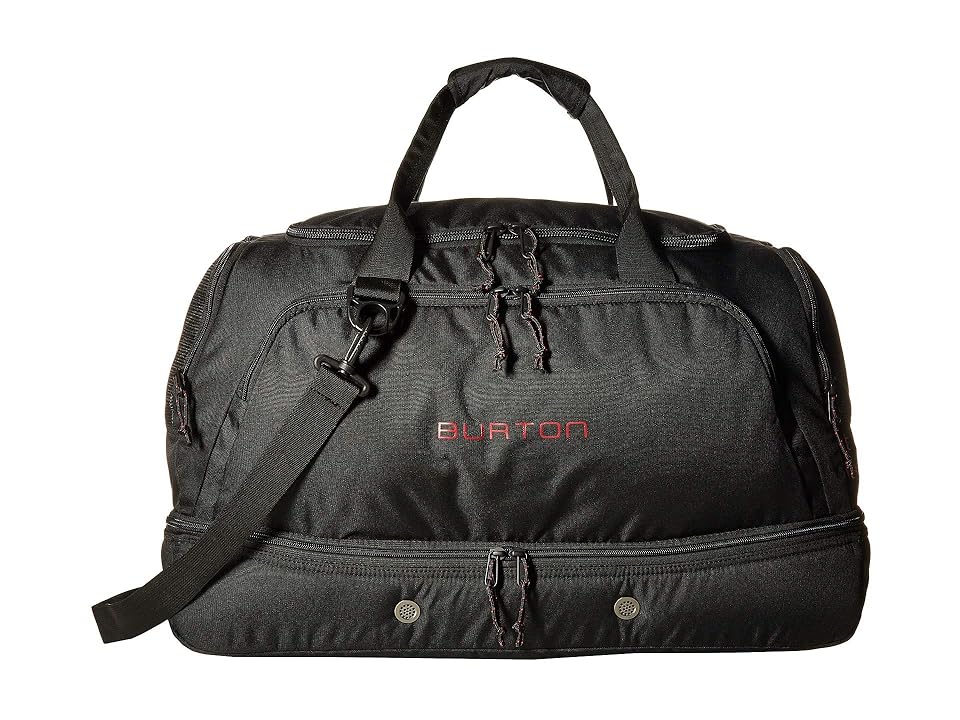 Burton Women's Bags