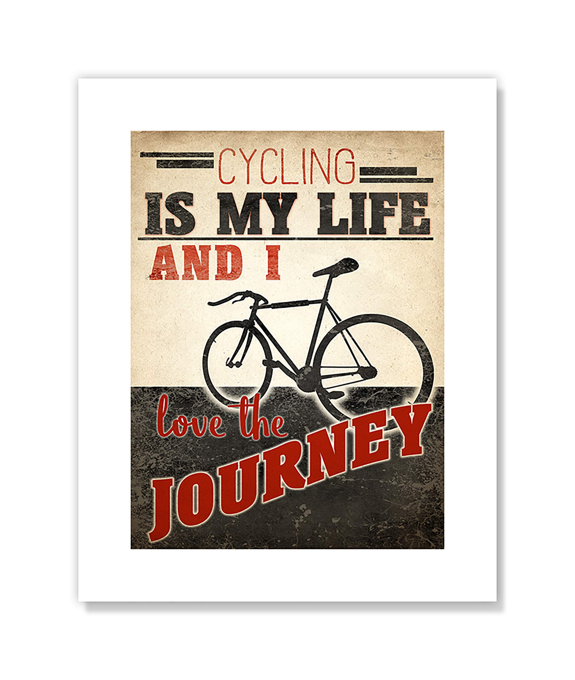 Bicycle Love Quotes