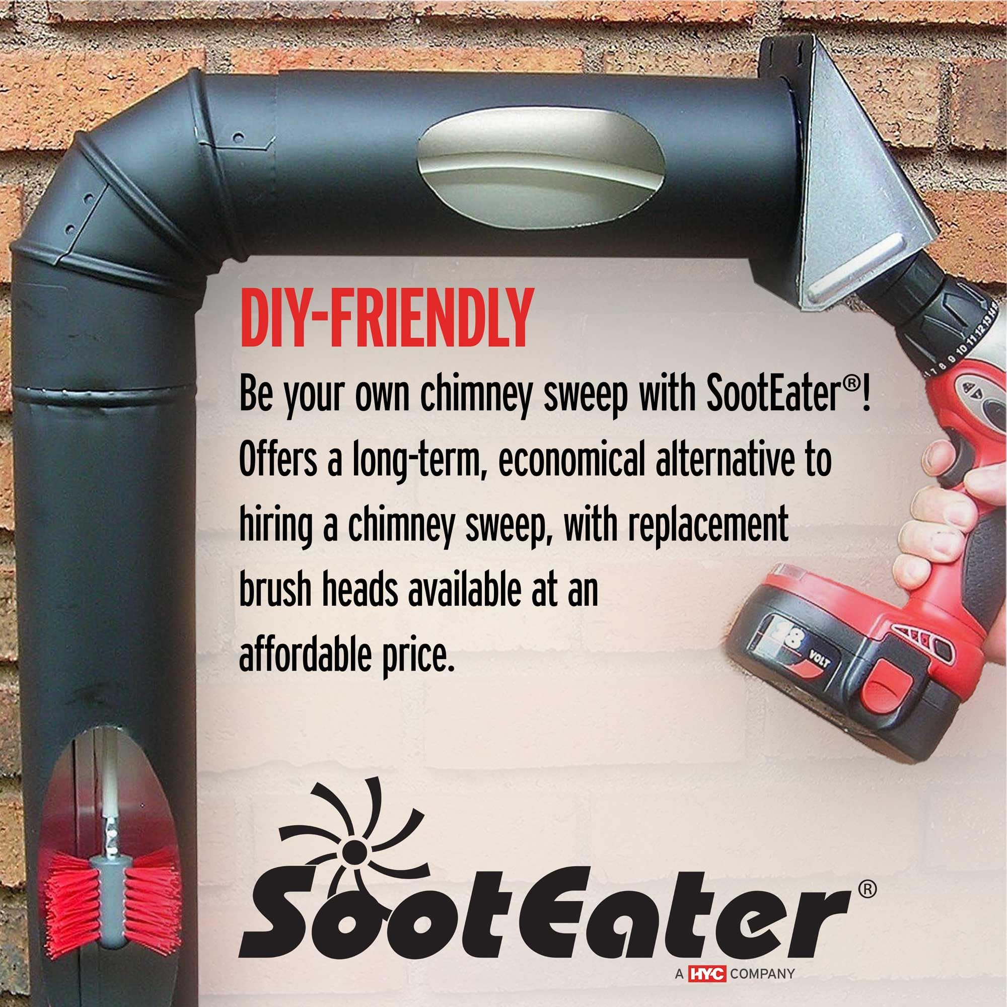 Formas De Ventilar Una Estufa De Pellets MANUAL DE INSTRUCCIONES