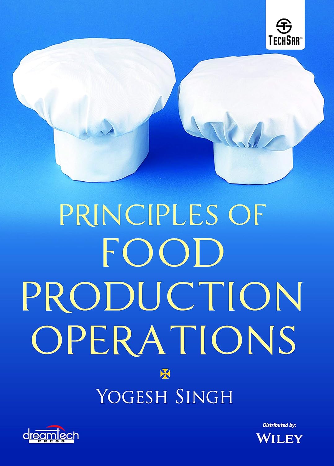 Buy Principles of Food Production Operations | e Book Online at Low ...