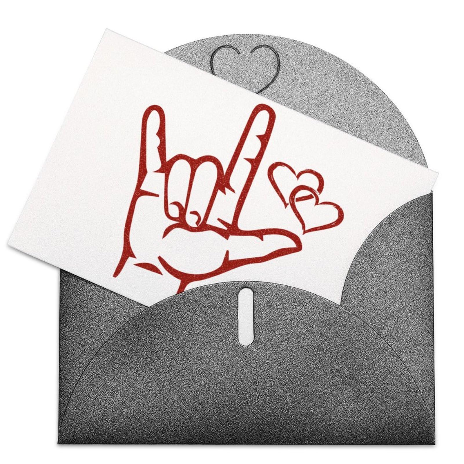 Sign Language For Wedding Sign Language Ideas In 2025 | Wedding Signs,