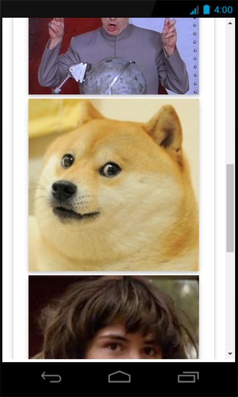 Memes Ng 100 MEMES In 1 SONG (in 10 Minutes) REUPLOADED