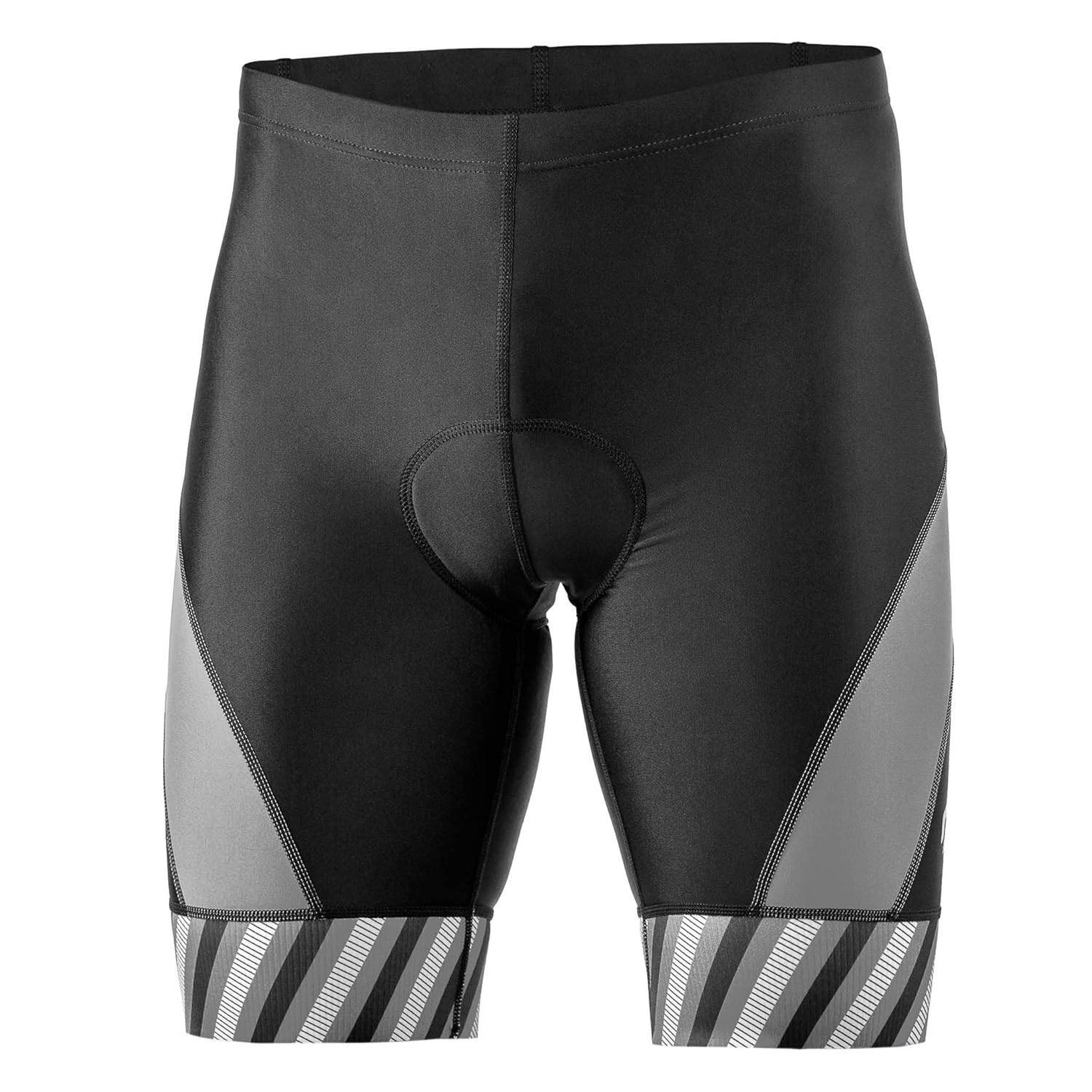SLS3 Triathlon Shorts Mens - Padded Tri Shorts Mens Triathlon Shorts ...