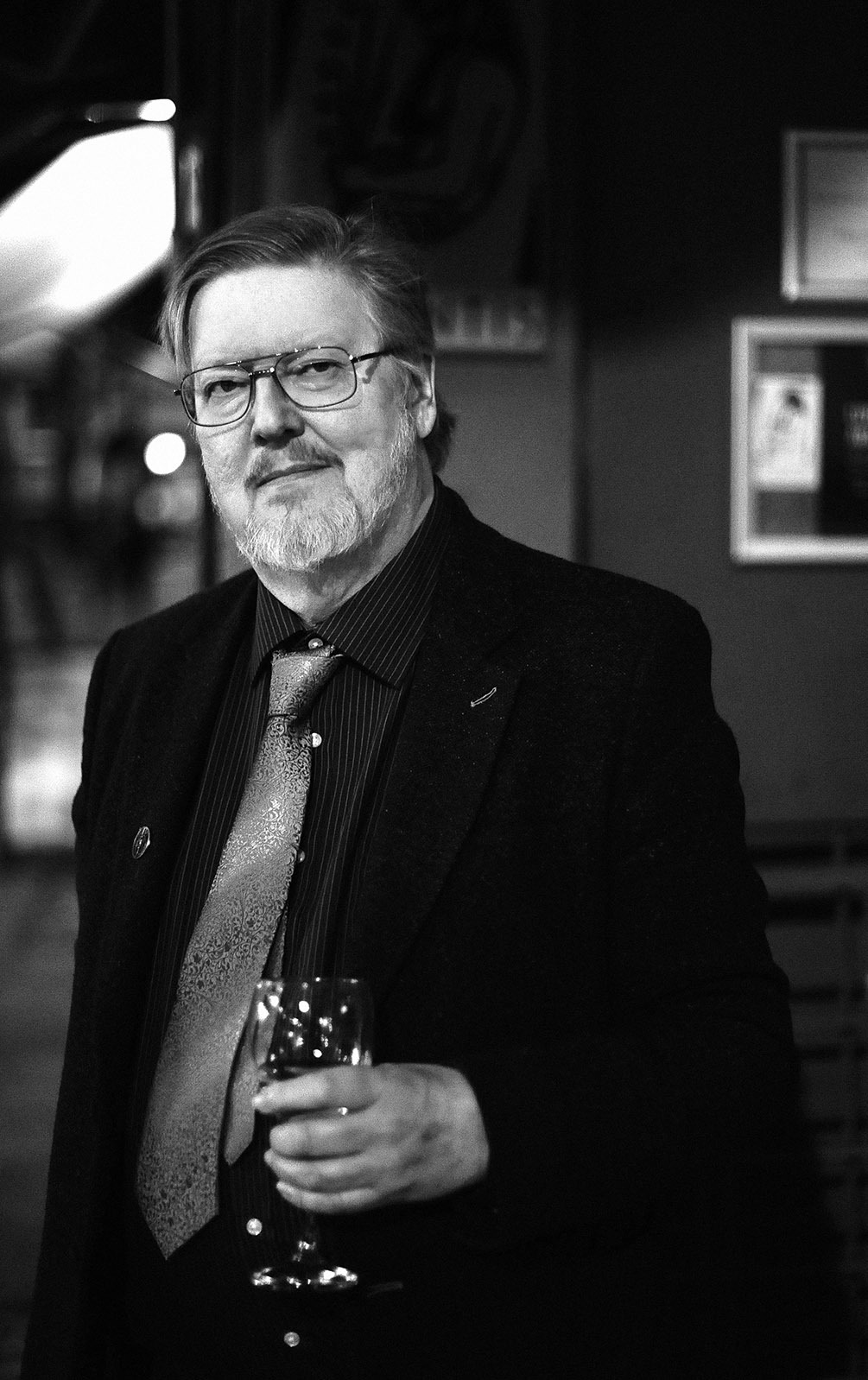 Amazon.co.uk: John Matthews: books, biography, latest update