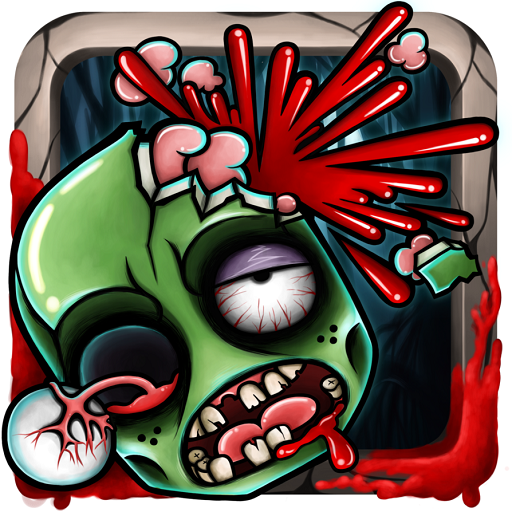 Zombie Slasher - Ultimate RPG - App on Amazon Appstore