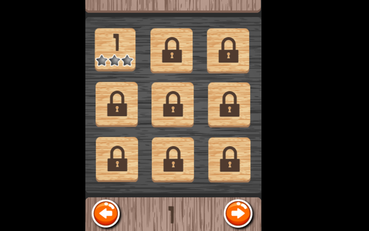 Wood Slide - App on Amazon Appstore