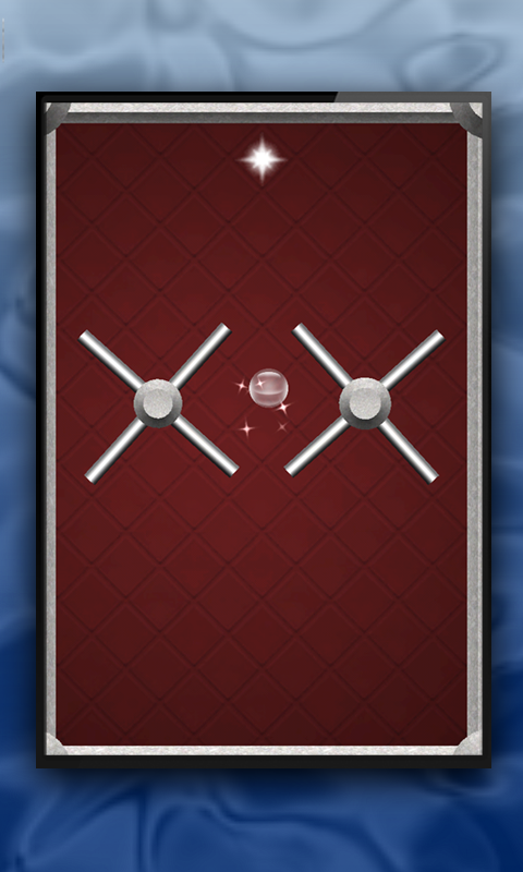 ShatterBall Lite - App on Amazon Appstore