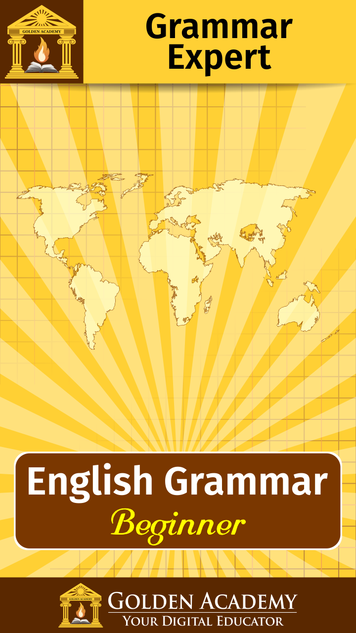 Grammar Expert : English Grammar Beginner:www.amazon.com:Appstore for ...