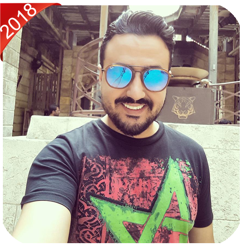 Aplicación Alghaz & Nokat & amtal Hdidan f jazirat lkanz 2018 en Amazon ...