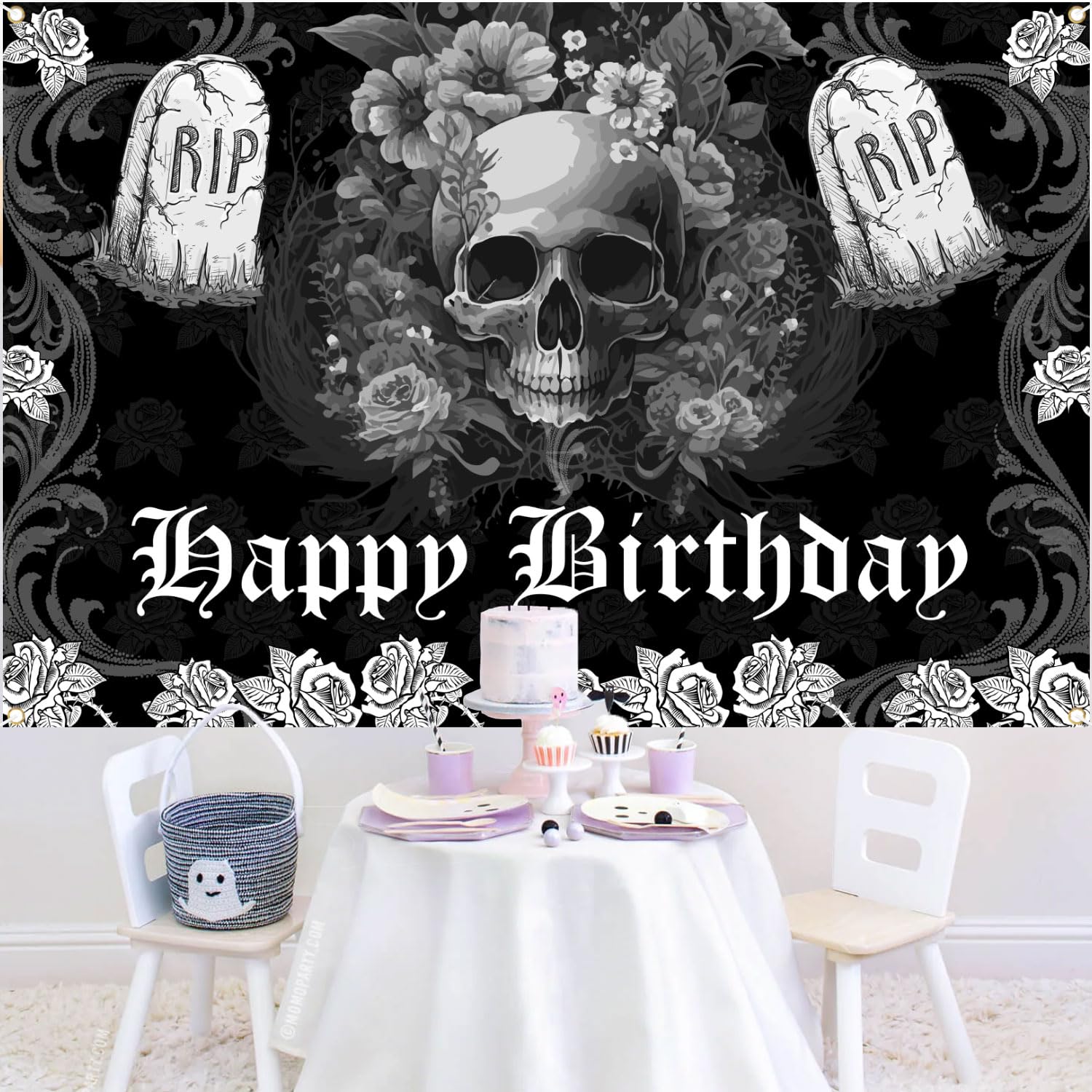 Happy Birthday Tombstone Memes Over The Hill Tombstone Cake To