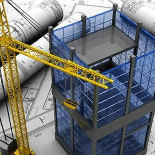 Structural Analysis App - App on Amazon Appstore