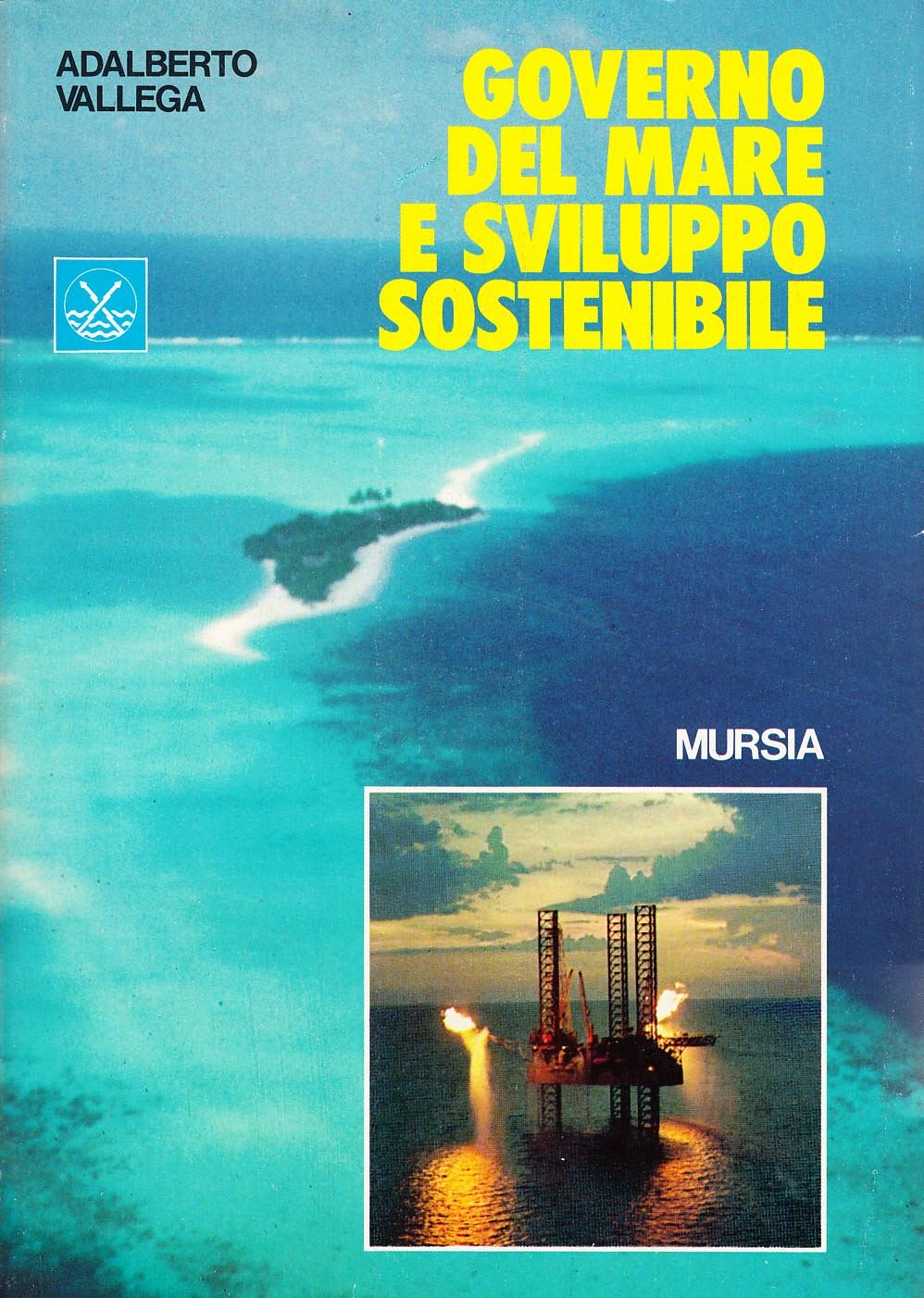 Amazon.com: Governo del mare e sviluppo sostenibile: Conoscenza di base ...