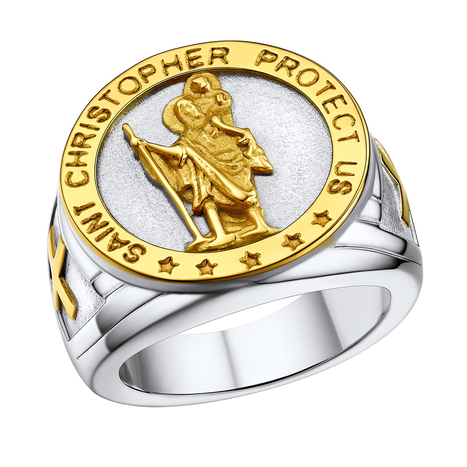 39 x Brand New Mixed Fashion - RRP £593.52 – Jobalots