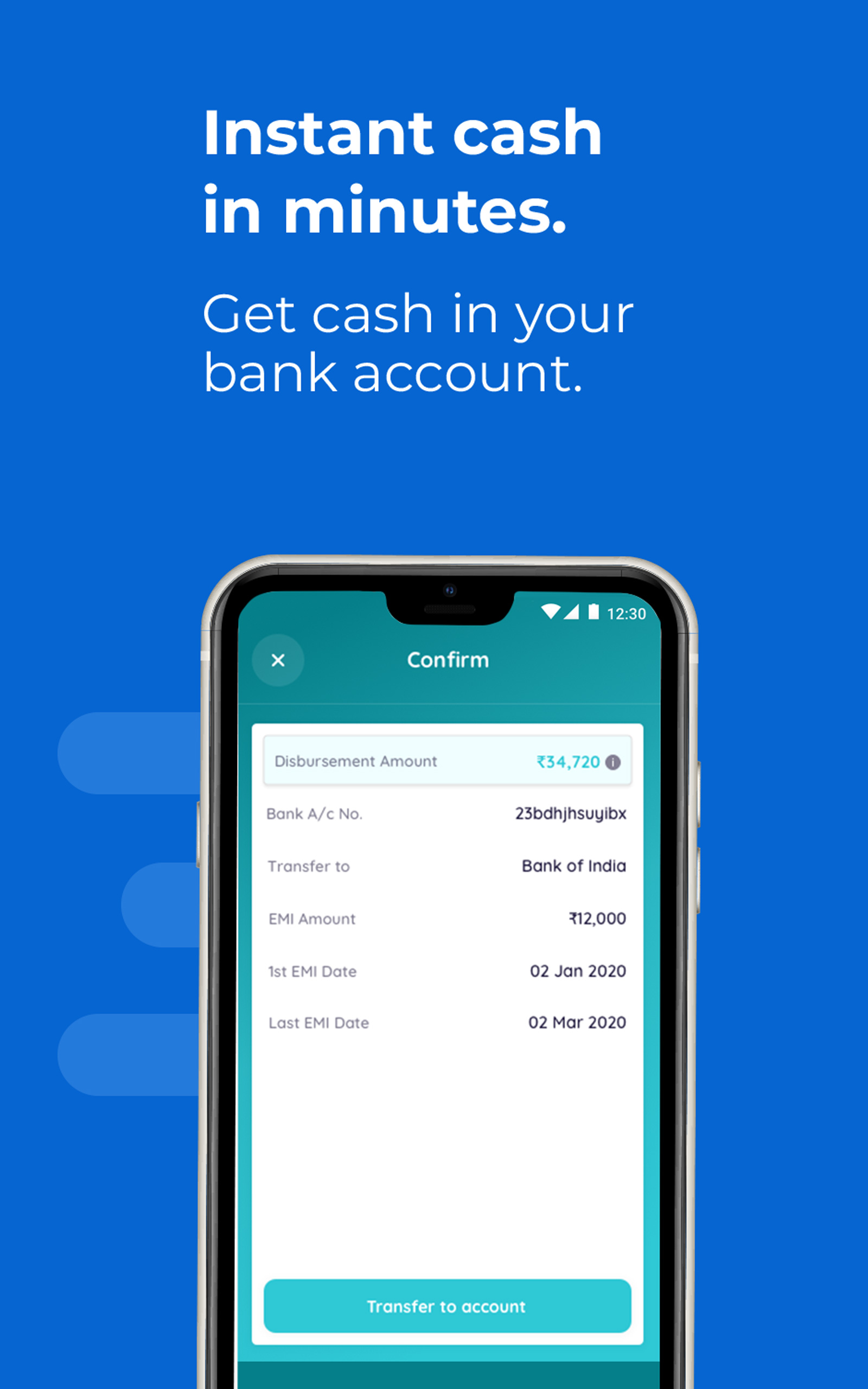 Which Bank Provides Instant Personal Loan Leia Aqui Who Gives Instant which-bank-provides-instant-personal-loan-leia-aqui-who-gives-instant