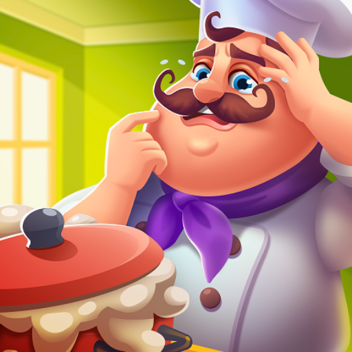 Idle Food Truck- Chef Cooking Challenge-Amazonアプリストアのアプリ