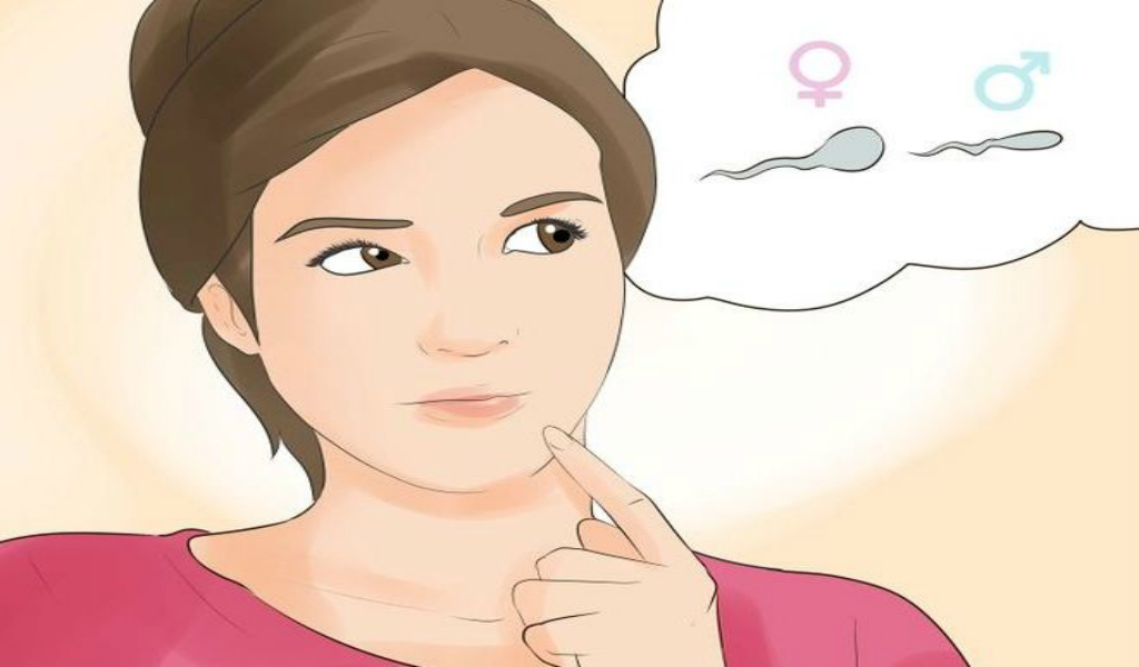 Trying To Conceive - App on Amazon Appstore