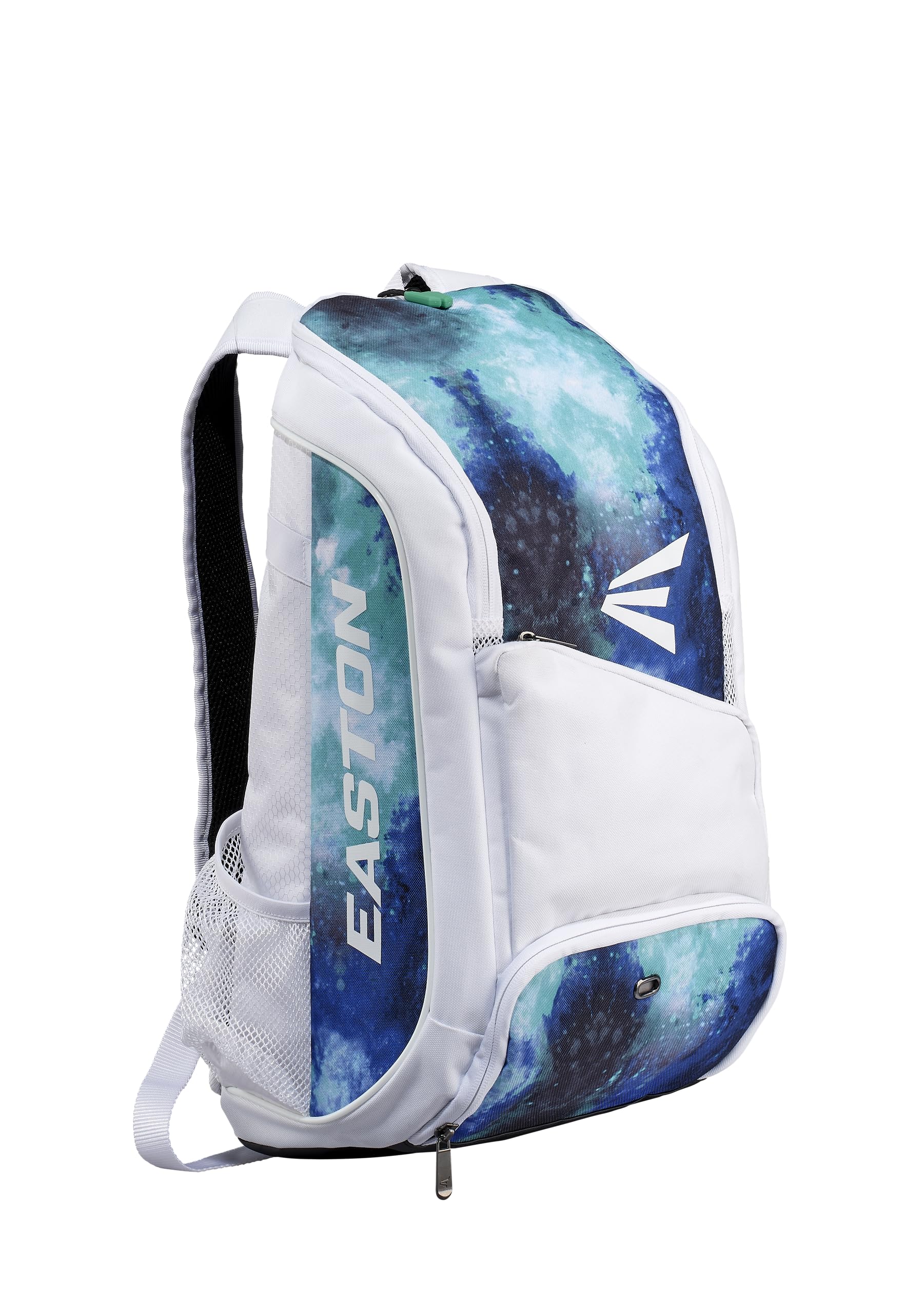 Snapklik.com : GAME READY Backpack Equipment Bag Adult Acid Wash