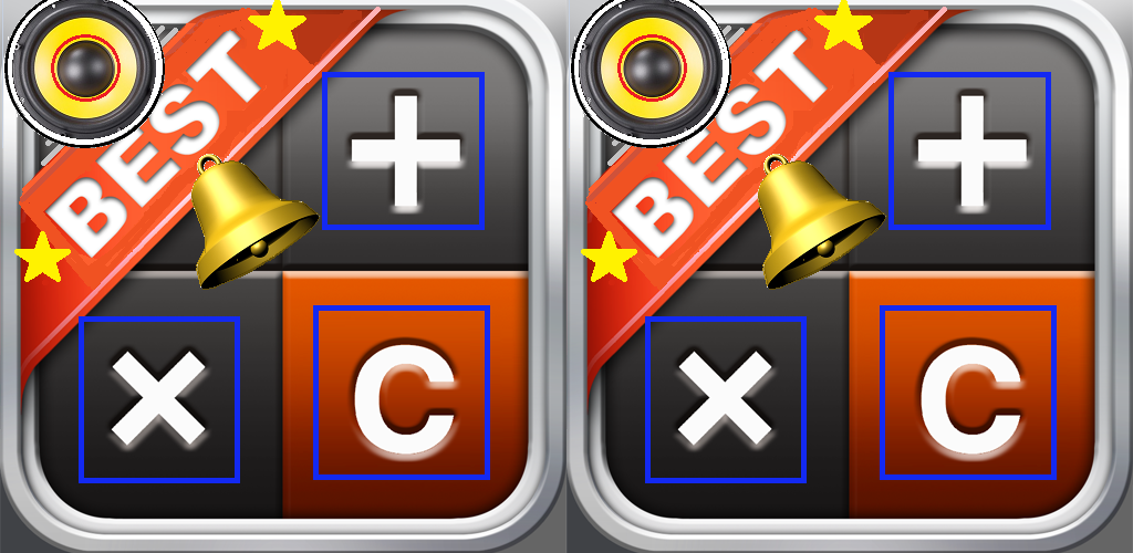 Talking Calculator:Amazon.de:Appstore for Android