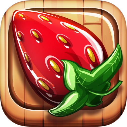 Tasty Tale - App on Amazon Appstore