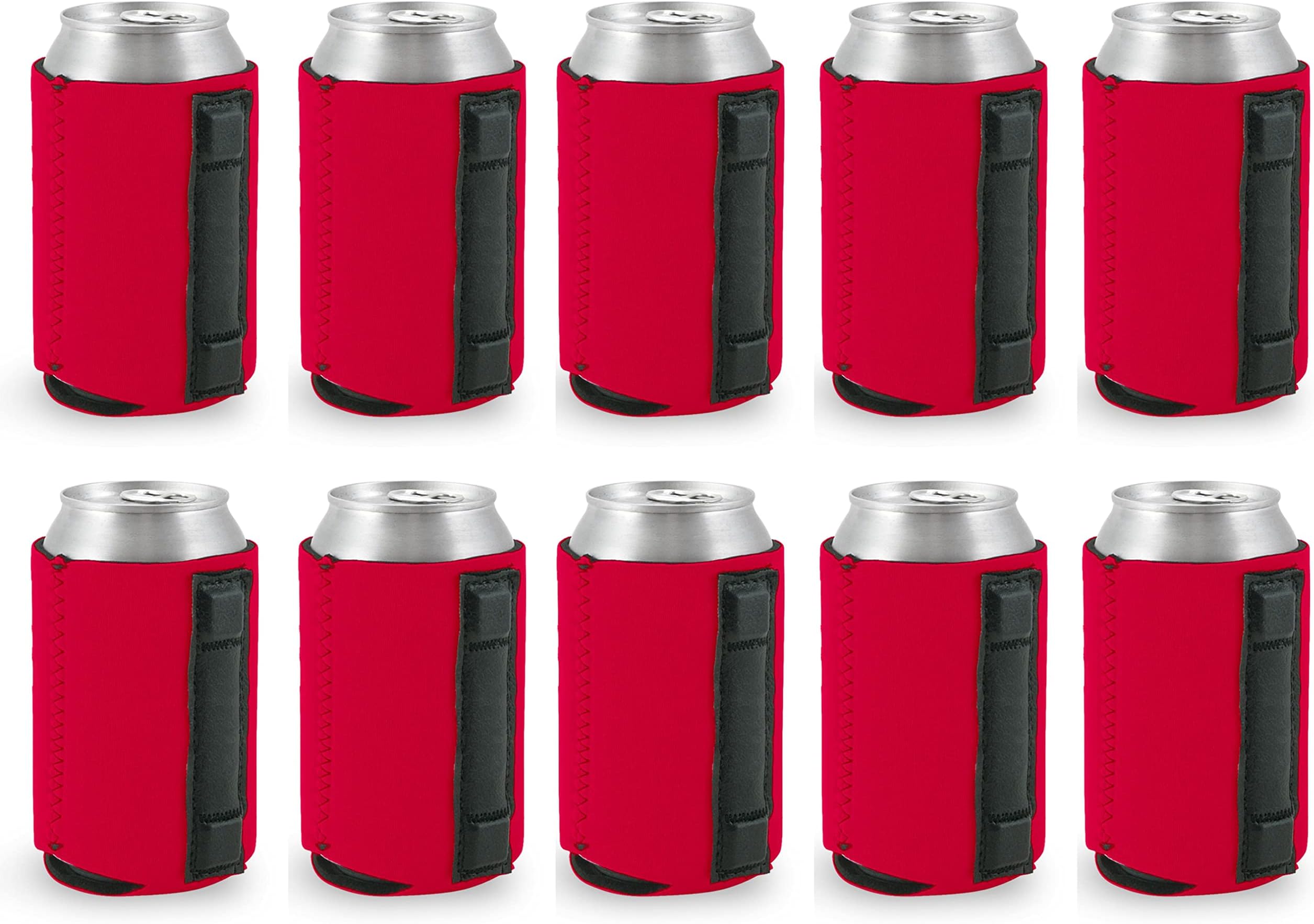 Amazon.com | Chill-O-Matic Instant Beverage Cooler, Chill Drinks in 60 ...