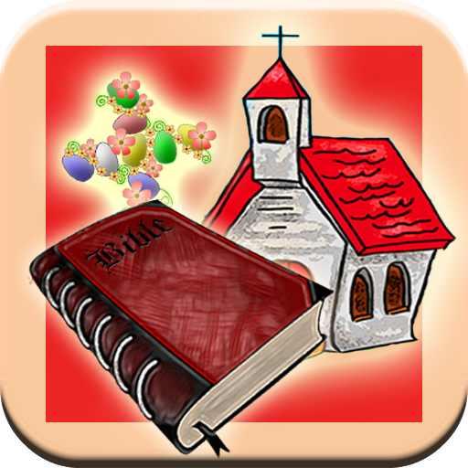 Christian Games Amazon Appstore For Android christian-games-amazon-appstore-for-android
