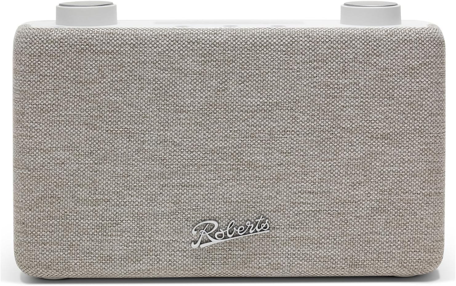 Roberts Rambler Mini DAB/FM Bluetooth Radio Mini Blue : Amazon.com.au ...