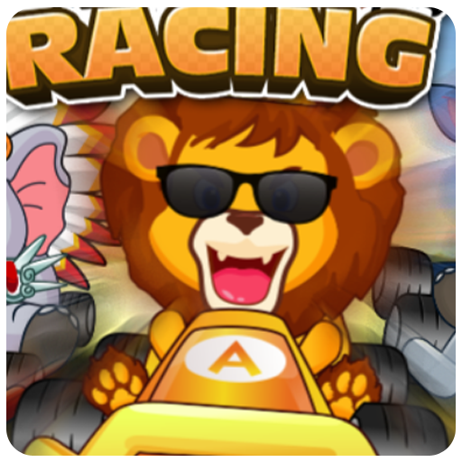 Racing Animal - App on Amazon Appstore
