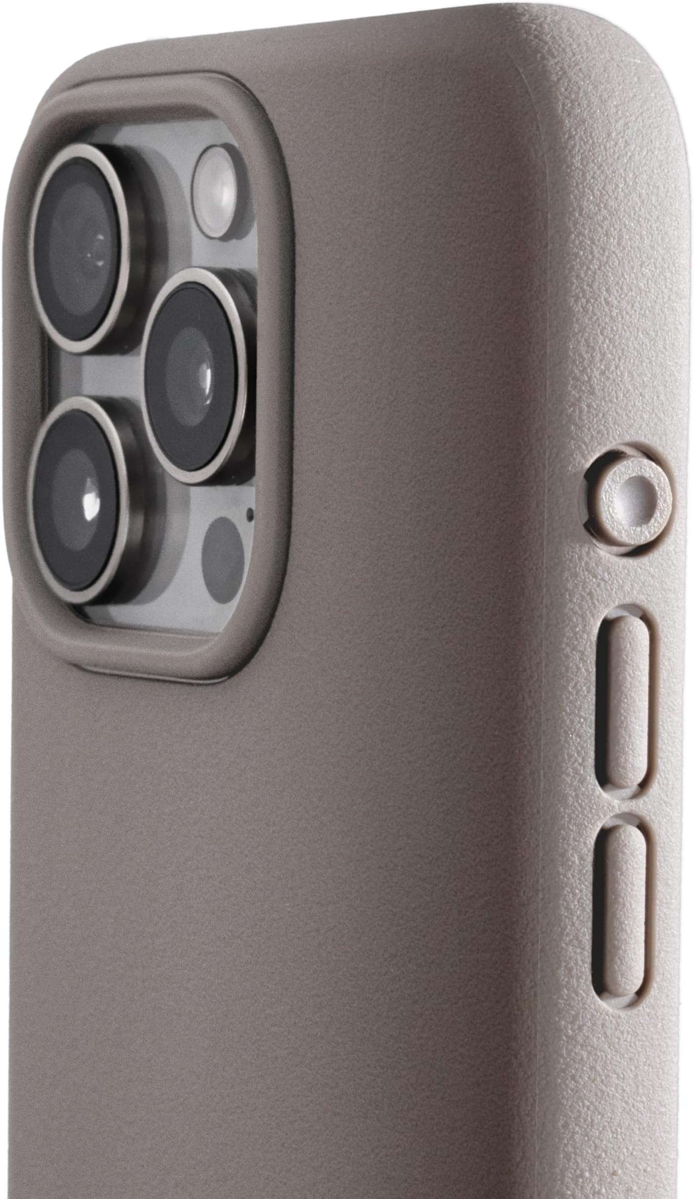 Amazon.com: TineeOwl for iPhone 15 Pro Max Magnetic Case - Dune Series ...