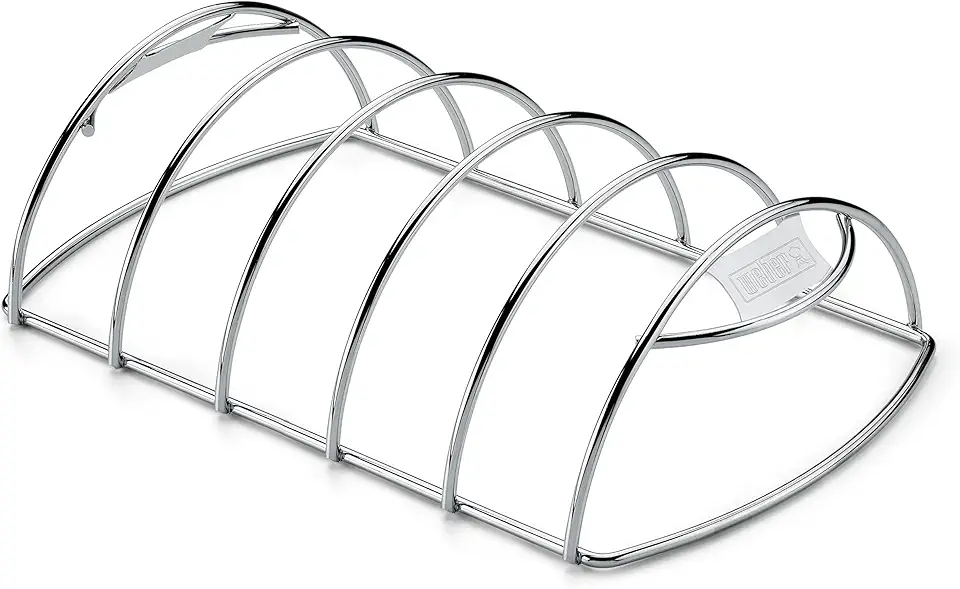 Grilling The Perfect Prime Rib Steak: A Step-By-Step Guide | ShunGrill