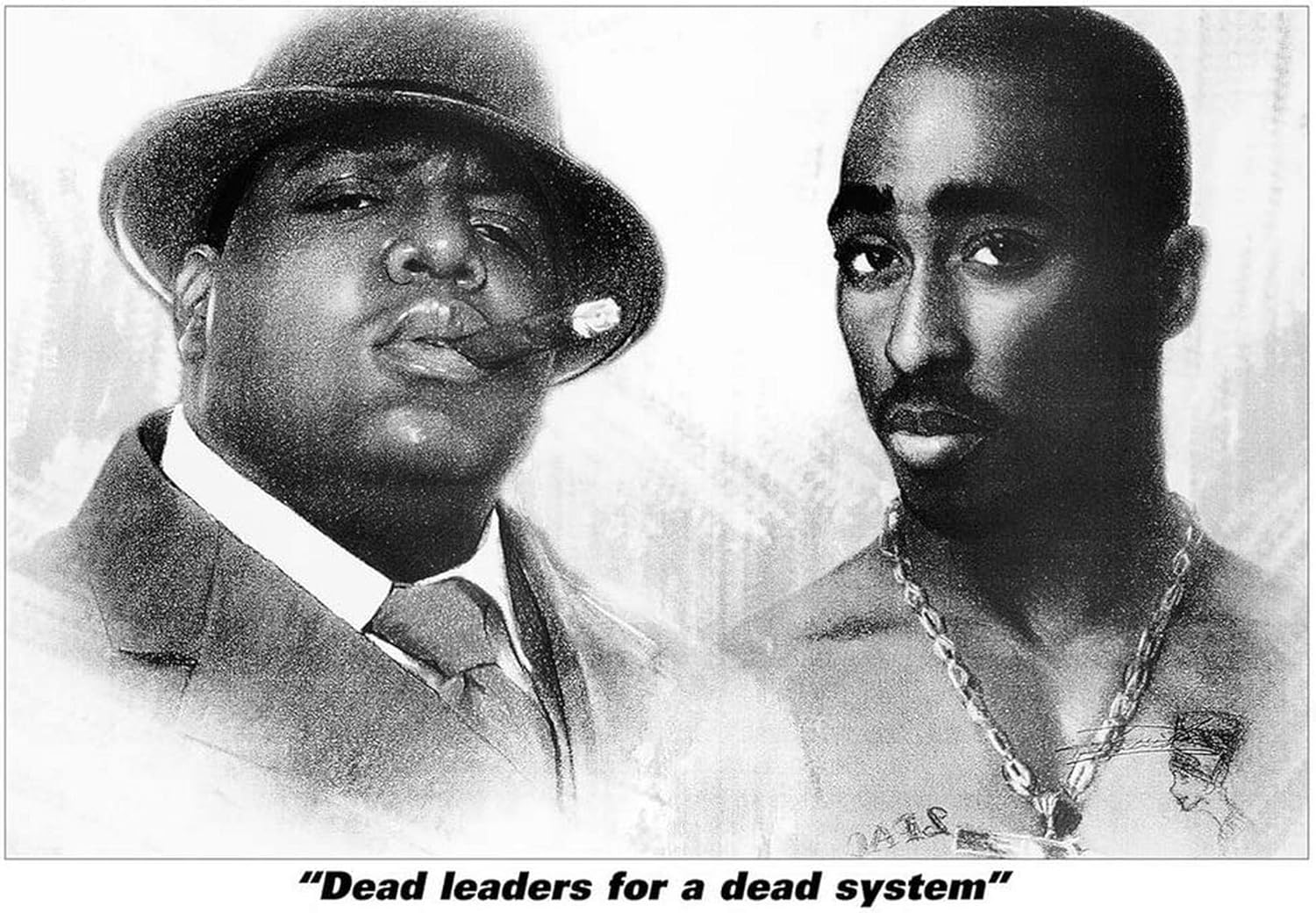 Amazon Rapper Songwriter The Greatest Rappers Of All Time amazon-rapper-songwriter-the-greatest-rappers-of-all-time