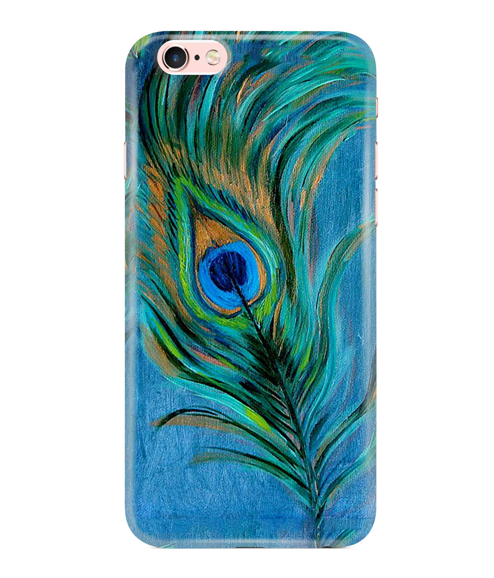 Peacock, More Pankh, Beautiful, Pankh, Krishna, Wow, HD, 47% OFF