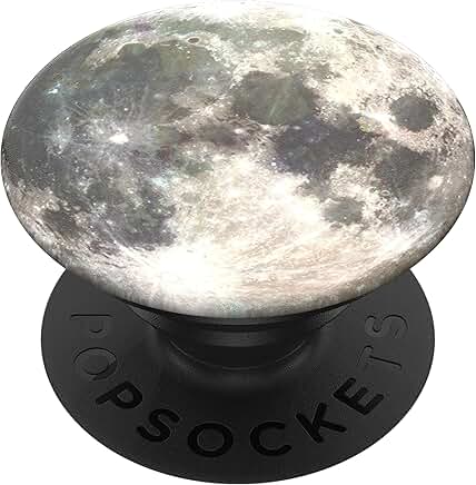 Amazon.com: popsocket